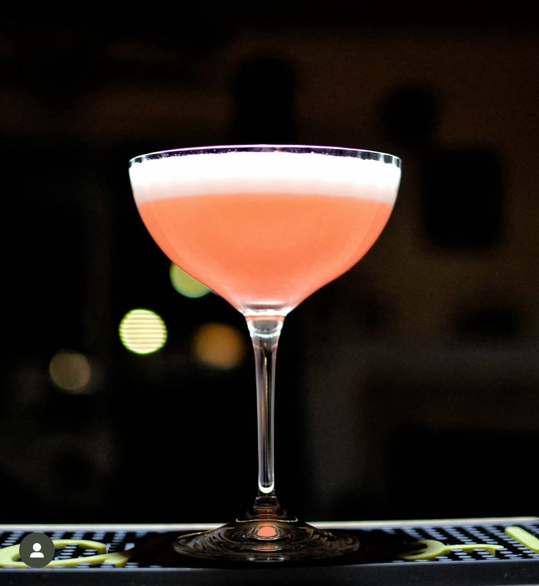 Holiday cocktail kit – Sipsong Spirits